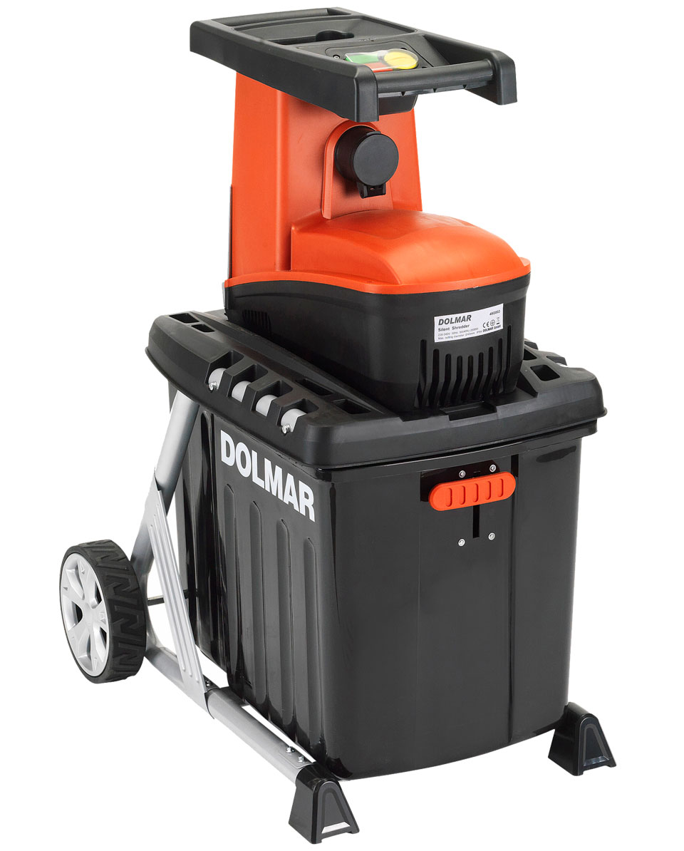 Broyeur - Nicolas Jardinage Motoculture